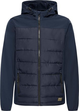Blend Steppjacke BHEVIAN