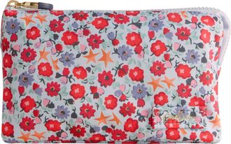 Cath Kidston Etui