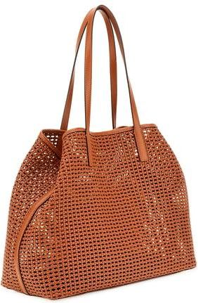 Guess Sac cabas Brigitta large 2 en 1