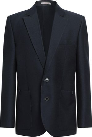 Valentino Garavani ANZÜGE und CO-ORDS - Blazers auf YOOX.COM