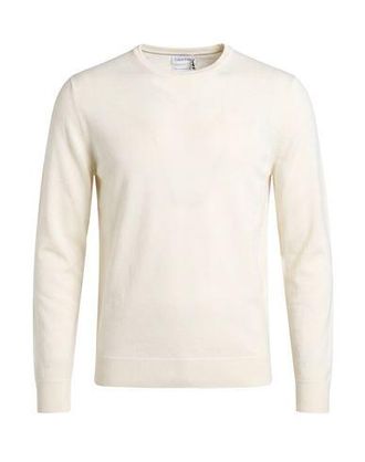 Calvin Klein MAILLE - Pullover sur YOOX.COM
