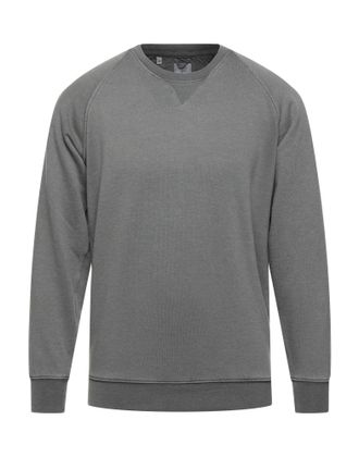R3d Wöôd TOPS - Sweatshirts auf YOOX.COM