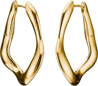 Thomas Sabo Ohrringe