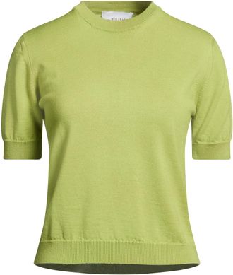 Anna Molinari STRICKWAREN - Pullover auf YOOX.COM