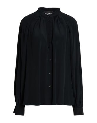 Moschino TOPS - Hemden auf YOOX.COM