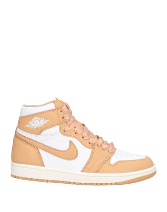 Nike SCHUHE - Sneakers auf YOOX.COM