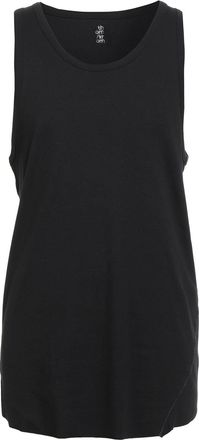 Thom Krom TOPS - Tank Tops auf YOOX.COM