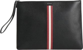 Bally TASCHEN - Handtaschen auf YOOX.COM
