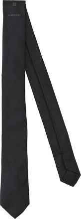Givenchy ACCESSOIRES - Krawatten & Fliegen auf YOOX.COM