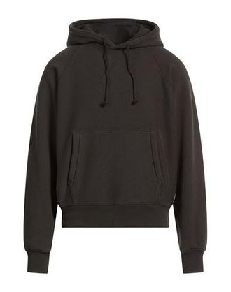 St&uuml;ssy TOPS - Sweat-shirts sur YOOX.COM