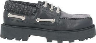 Givenchy CHAUSSURES - Chaussures &agrave; lacets sur YOOX.COM