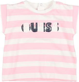 Guess TOPS - T-shirts sur YOOX.COM