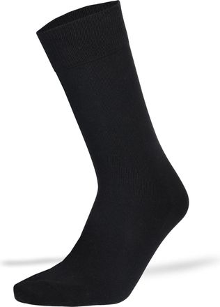 Kunert Socken Richard