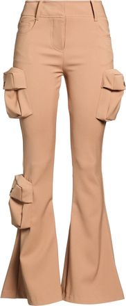 Aniye By HOSEN & R&Ouml;CKE - Hosen auf YOOX.COM