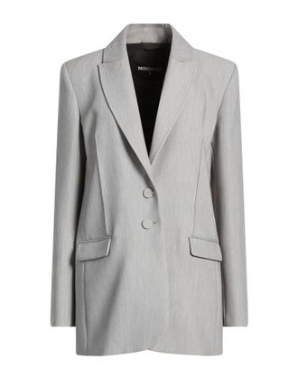 Patrizia Pepe ANZ&Uuml;GE und CO-ORDS - Blazers auf YOOX.COM