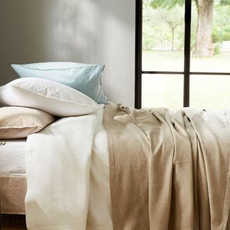 Linnea Dessus de lit PERIGORD 230x250 cm