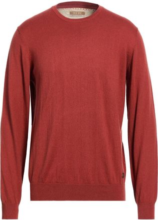 Yes-Zee NATURAL FEELING