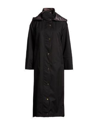 Moorer JACKEN & M&Auml;NTEL - M&auml;ntel auf YOOX.COM
