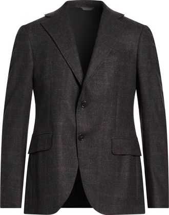 Tombolini ANZ&Uuml;GE und CO-ORDS - Blazers auf YOOX.COM