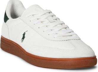 Polo Ralph Lauren Sneaker BEDFORD