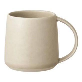 Kinto Tasse Ripple Kinto