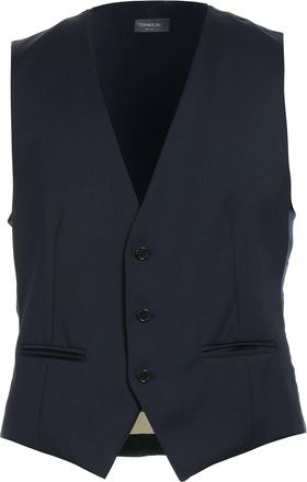 Tombolini ANZÜGE und CO-ORDS - Couture-Westen auf YOOX.COM