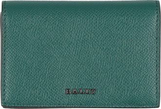 Bally Kleinlederwaren - Kartenetuis auf YOOX.COM
