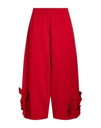 Meimeij BAS - Pantalons sur YOOX.COM
