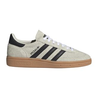adidas Damen, Sport, Grau, 38 2/3 EUGr&ouml;&szlig;e