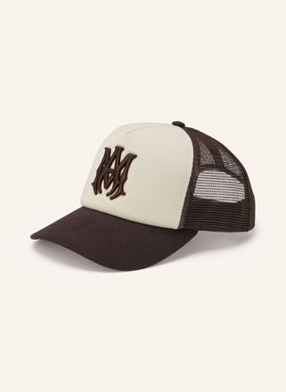 Amiri Amiri Cap weiss