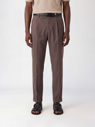 Myths Hose Herren Farbe Dark