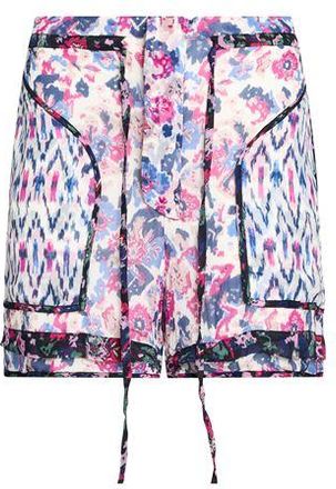 Isabel Marant BAS - Shorts et bermudas sur YOOX.COM