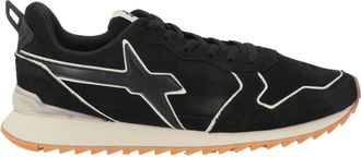 W6YZ SCHUHE - Sneakers auf YOOX.COM