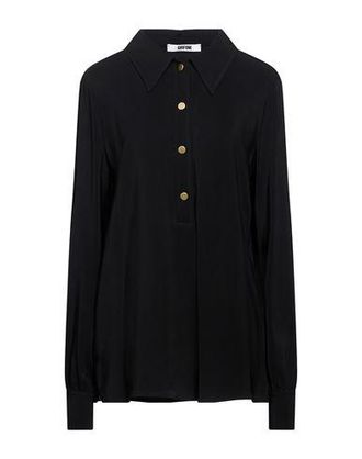 Mauro Grifoni TOPS - Tops sur YOOX.COM