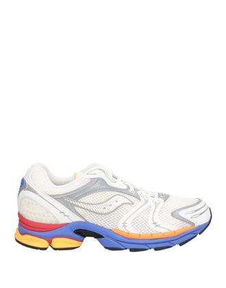 Saucony PROGRID TRIUMPH 4