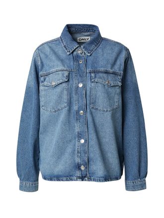 Only Bluse ONLELLA