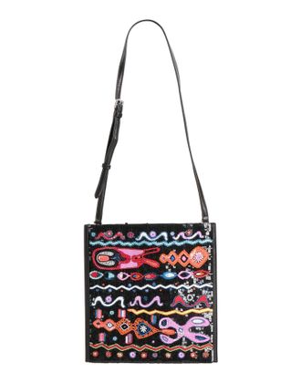 Pucci TASCHEN - Schultertaschen auf YOOX.COM