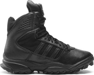 adidas Trekkingschuhe GSG-9.7.E GZ6115 Schwarz