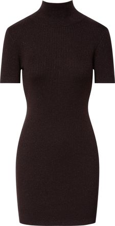 Calvin Klein Jeans Kleid