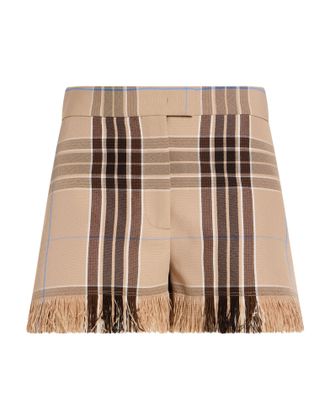 Msgm HOSEN & R&Ouml;CKE - Shorts & Bermudashorts auf YOOX.COM