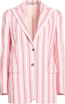 Tagliatore ANZ&Uuml;GE und CO-ORDS - Blazers auf YOOX.COM