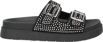 Liu Jo SCHUHE - Sandalen auf YOOX.COM