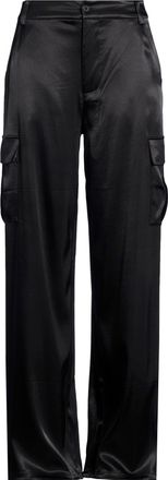 Calvin Klein HOSEN & R&Ouml;CKE - Hosen auf YOOX.COM