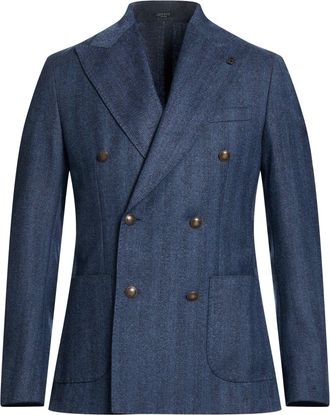 Breras Milano ANZ&Uuml;GE und CO-ORDS - Blazers auf YOOX.COM