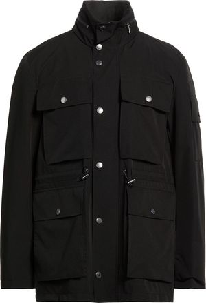 Michael Kors Mens JACKEN & M&Auml;NTEL - Jacken und Anoraks auf YOOX.COM