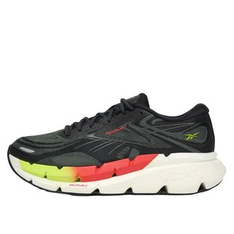Reebok Running Chaussures - Homme - Sport - Noir - Taille: 40 1/2 EU