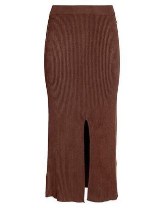 Dixie BAS - Jupes longues sur YOOX.COM
