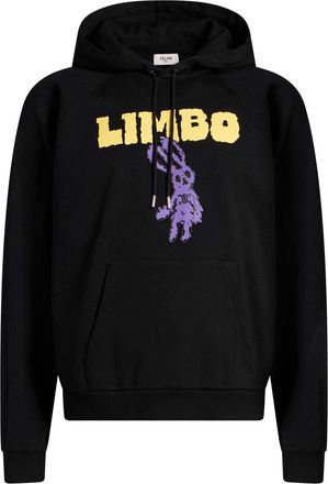 Celine TOPS - Sweatshirts auf YOOX.COM
