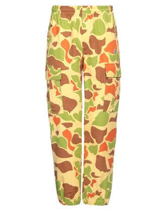 Billionaire Boys Club HOSEN & R&Ouml;CKE - Hosen auf YOOX.COM