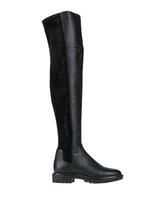 Tory Burch SCHUHE - Stiefel auf YOOX.COM